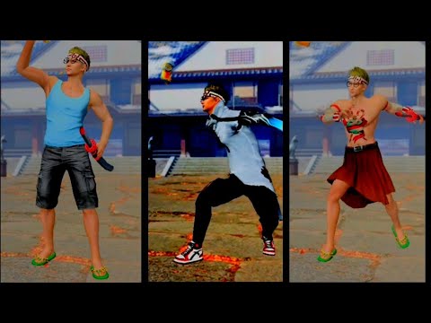 HAYOTA ANIMATION 😎 - YouTube