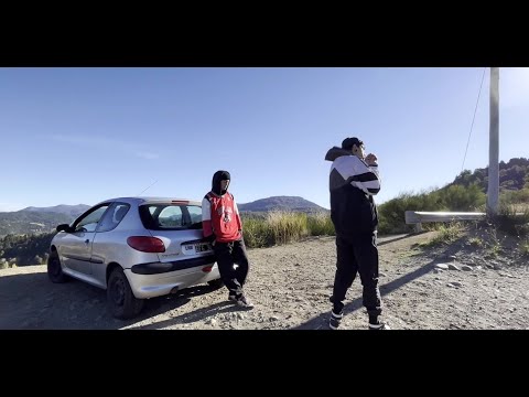 KLAS - PLACER (Video Oficial)