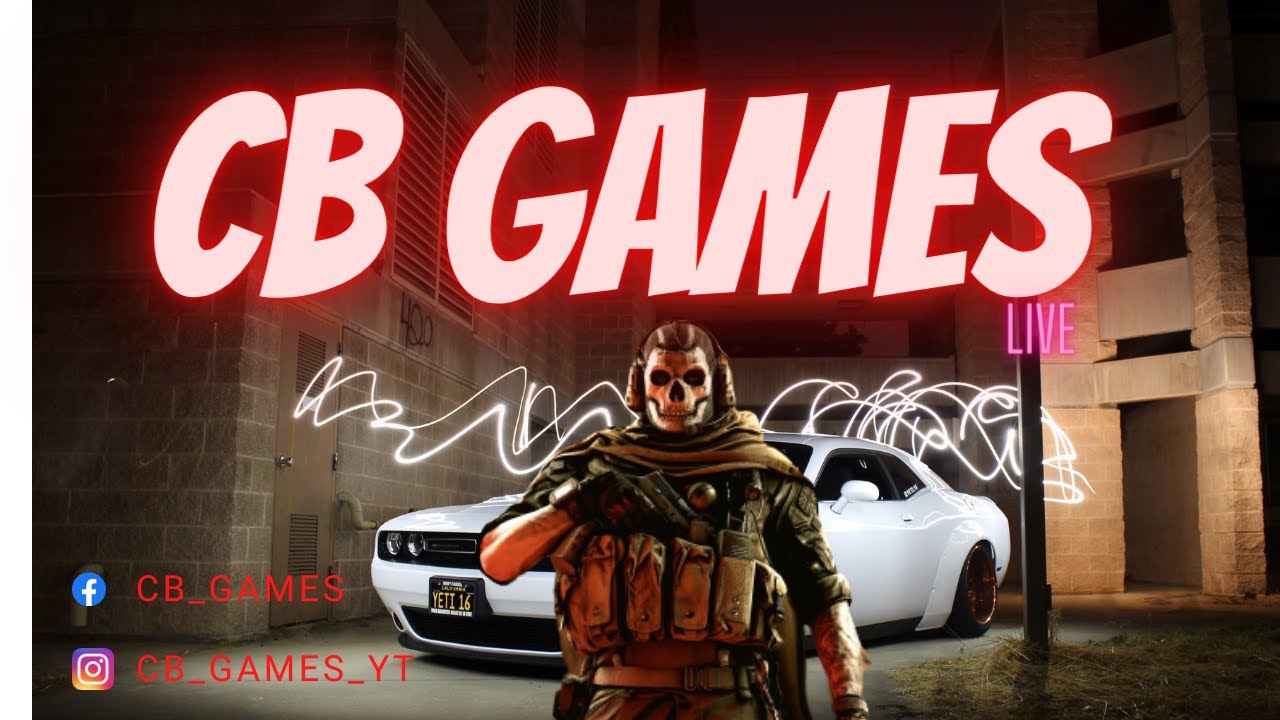 multiplayer Call Of Duty Mobile Battle Ground | *NEW* EVENT | cb Games ...