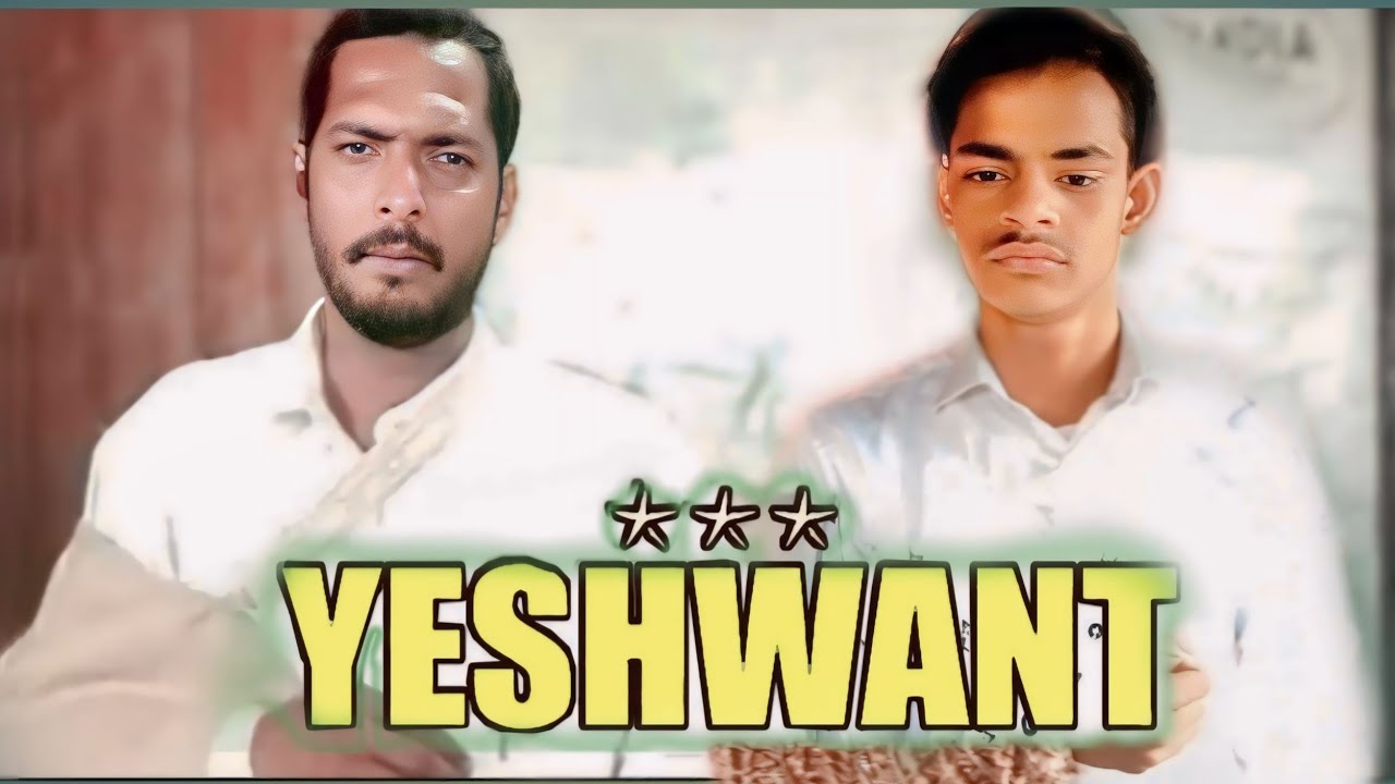 Yeshwant (1997) | Nana Patekar Best Patriotic Dialogue | Yeshwant Movie ...