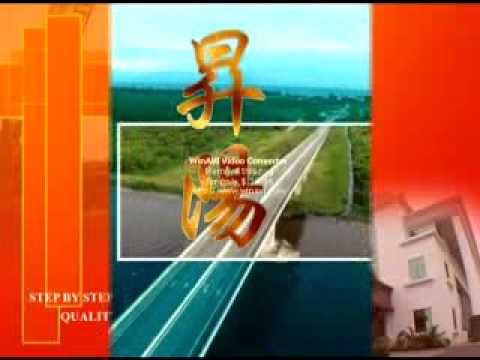 Shin yang group - YouTube