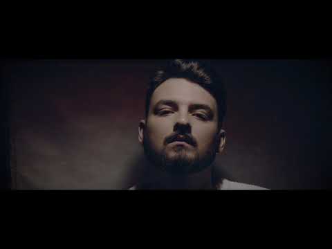 Gökşin Derin - Düşlerken Seni