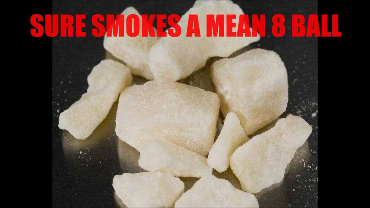 8 BALL WIZARD - MAYOR ROB FORD - YouTube