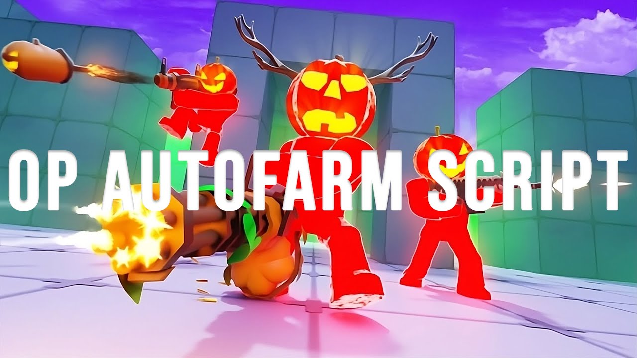 [OP] Rivals Roblox Script | GUI | AIMBOT | ESP | RoXploits - YouTube