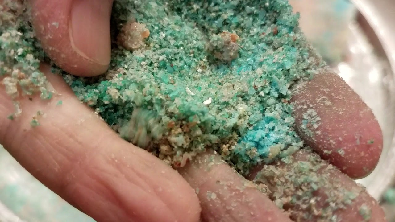 Colored Epsom Salts Crunchy Asmr YouTube colored-epsom-salts-crunchy-asmr-youtube