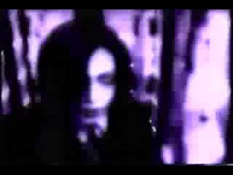 Laputa  揺れながら・・・ PV