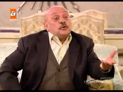 Seyyar Tayyar 6alatasaray 6-0 Muhabbeti :)