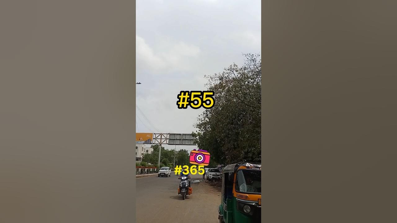 Wi-Fi ki chori /#day55 #minivlog #365dayschallenge - YouTube