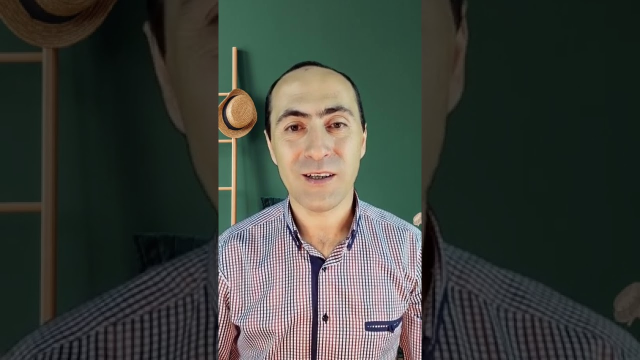 Քրիստոնեությունը և 21 դարը։ Լսեք Youtube
