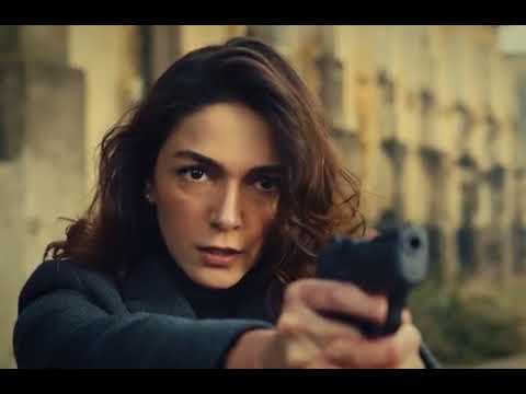 Nefes Nefese Yakında Star da x264