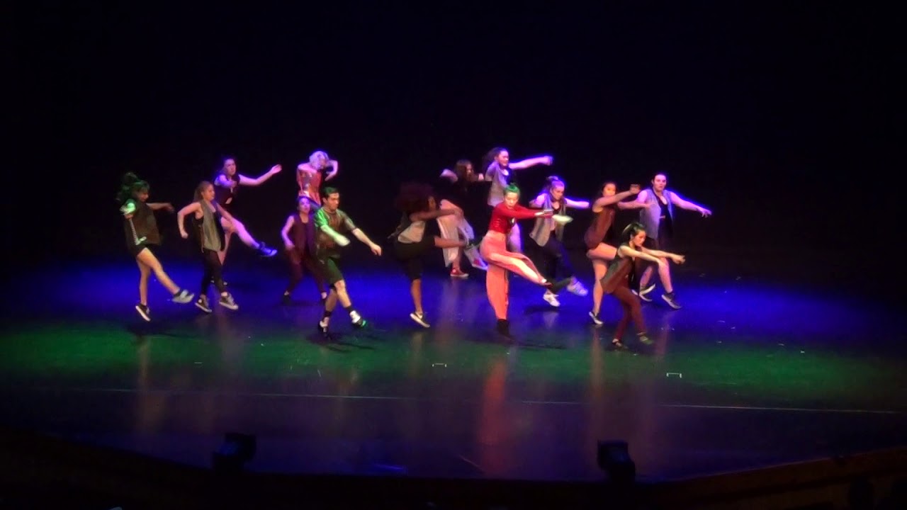 OWN IT!! - YouTube