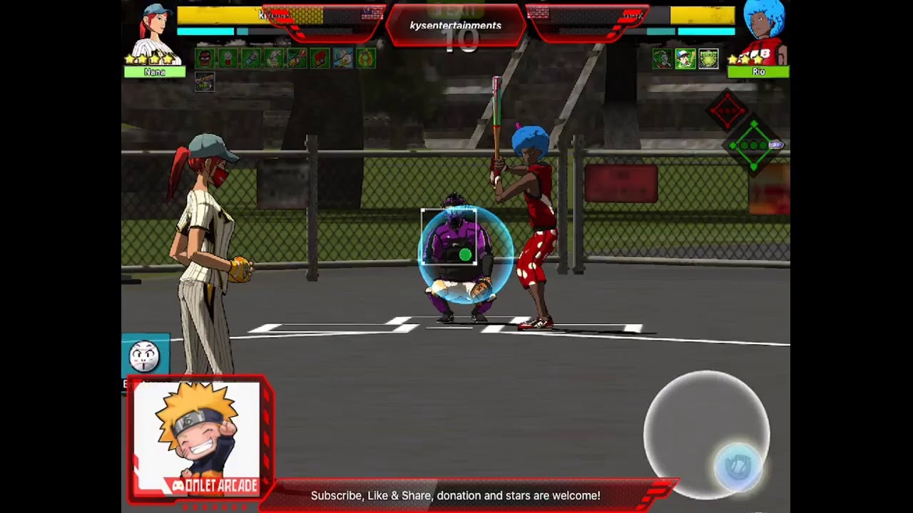 Try Not To Laugh Challenge - Funny Fails AFV 2020 - YouTube