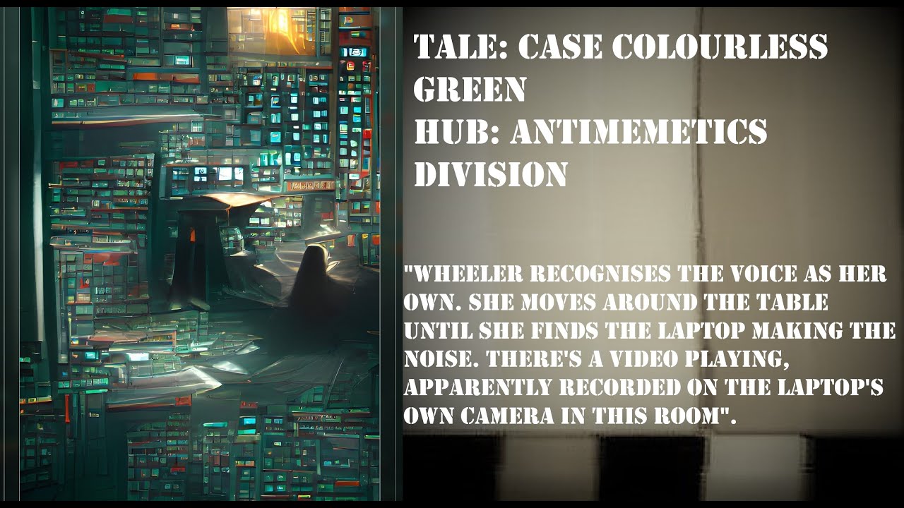 Un[REDACTED] - CASE COLOURLESS GREEN - YouTube