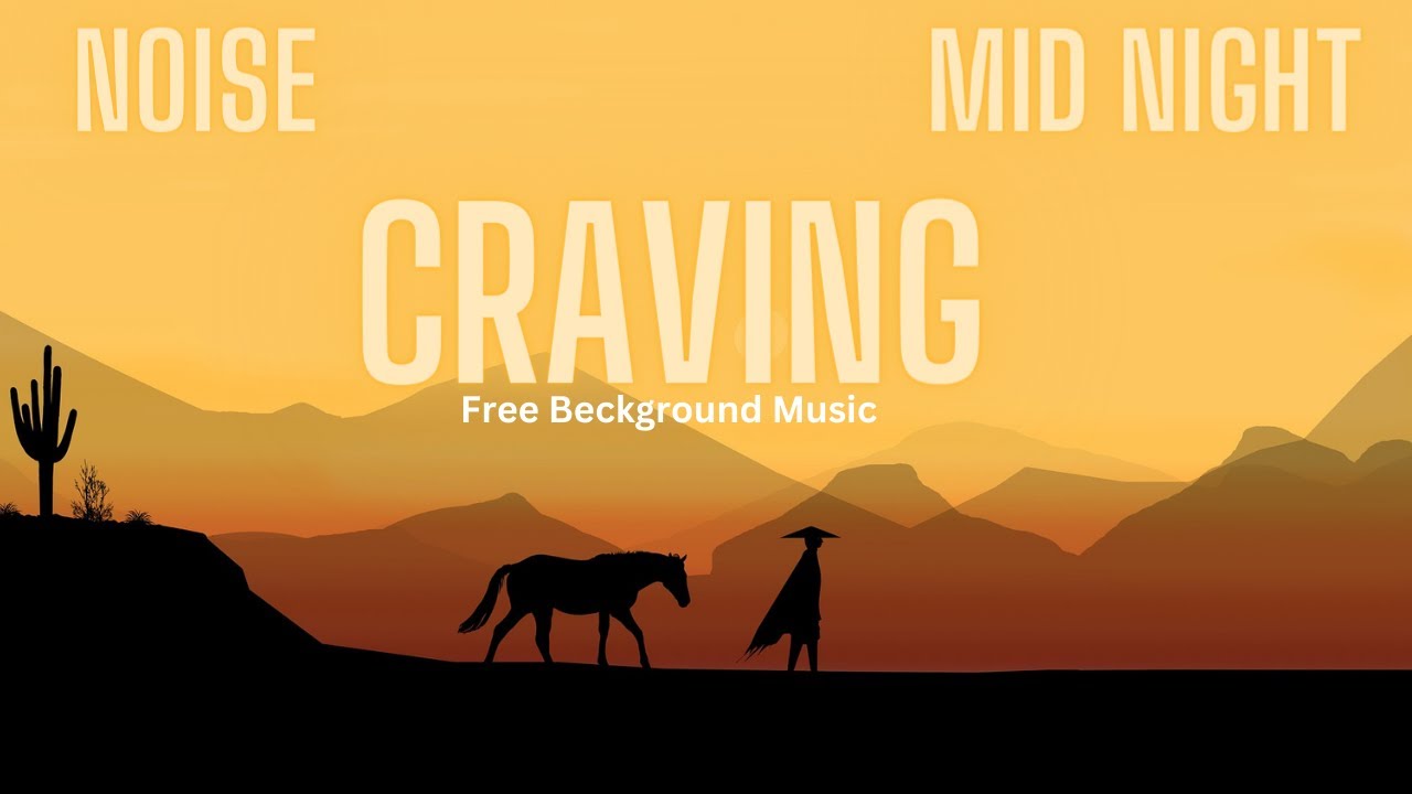 Home - Another Kid | Midnight - Declan DP | Noise | Free Background Music | Audio Library ...