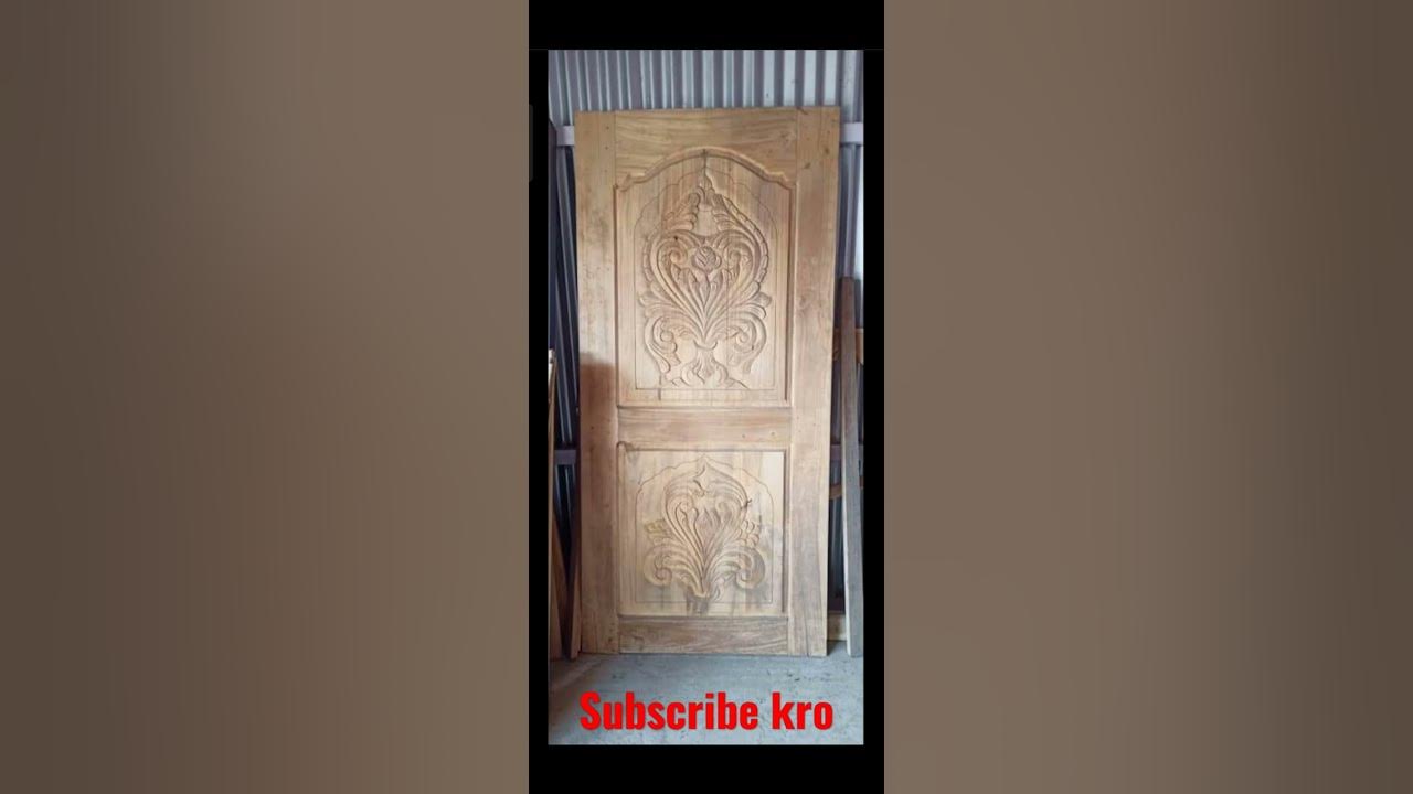 Dor Ka Noksha YouTube dor-ka-noksha-youtube