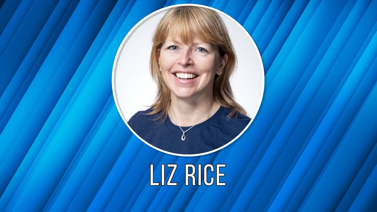 Open Source Helps Align Interest Across Many Organizations: Liz Rice ...