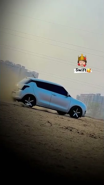 Swift lovers 🥰😘♥️ / care lover 🥰🔥 / #swiftlover #swift_car #swiftloverfortuner #carslover - YouTube
