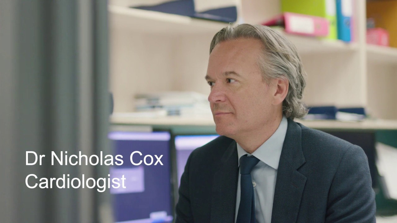 Cardiac Rehab 90 second final 1080p - YouTube