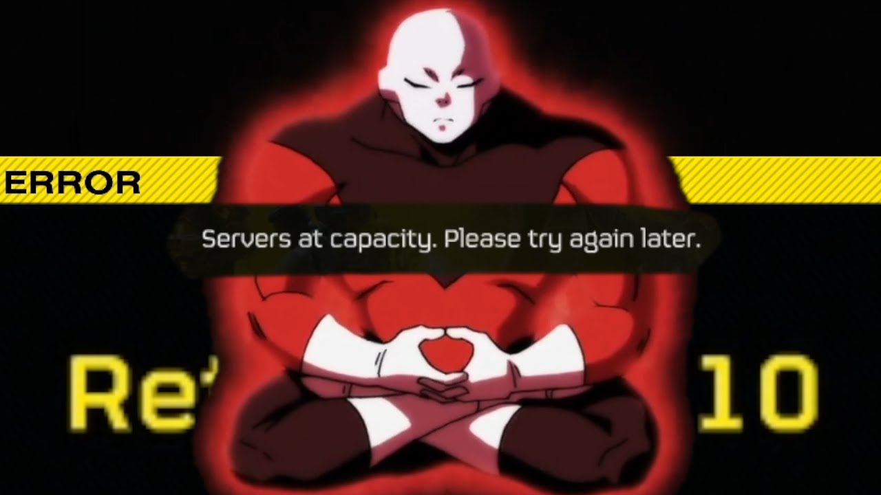 waiting in Helldivers 2 Queues - YouTube