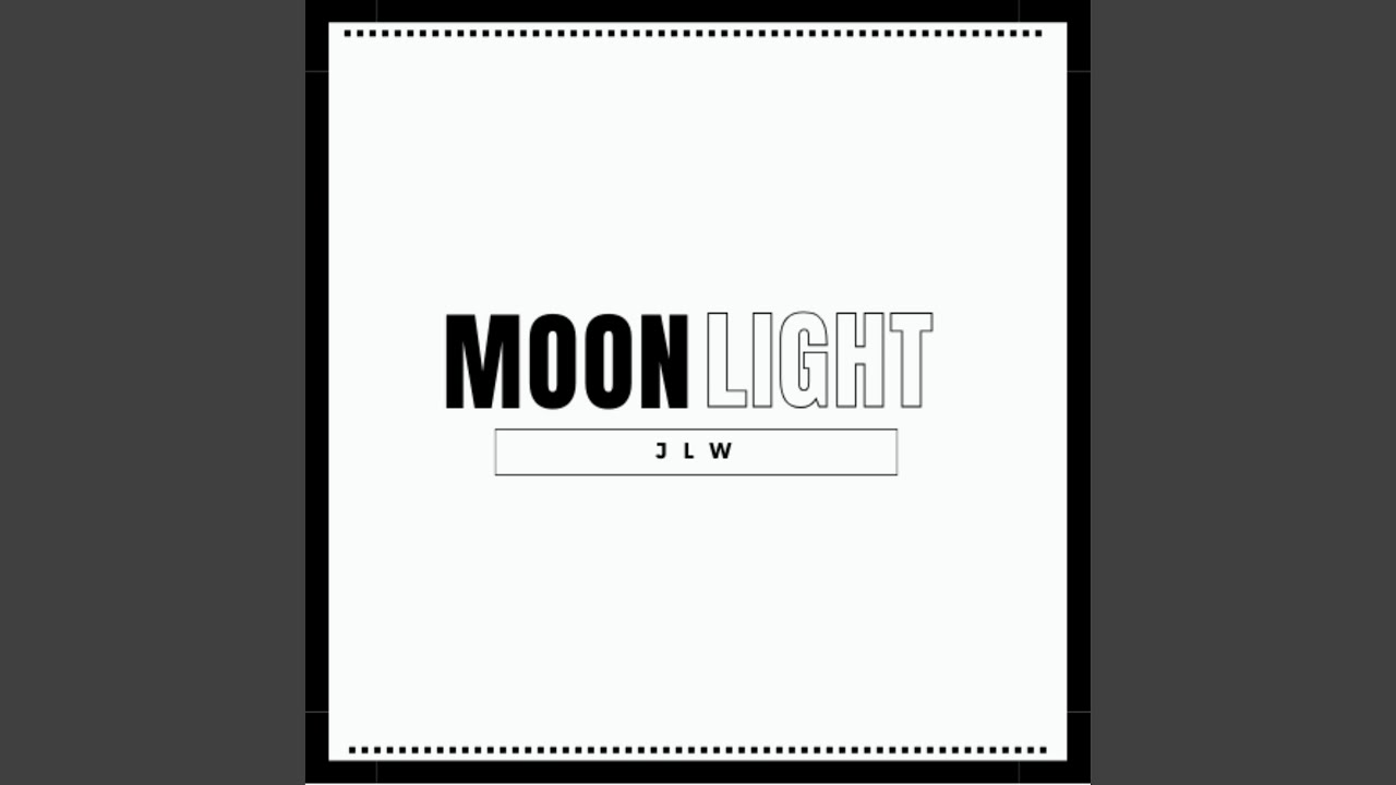 Moonlight - YouTube