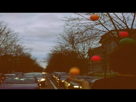 Young Dinosaur - Non-American