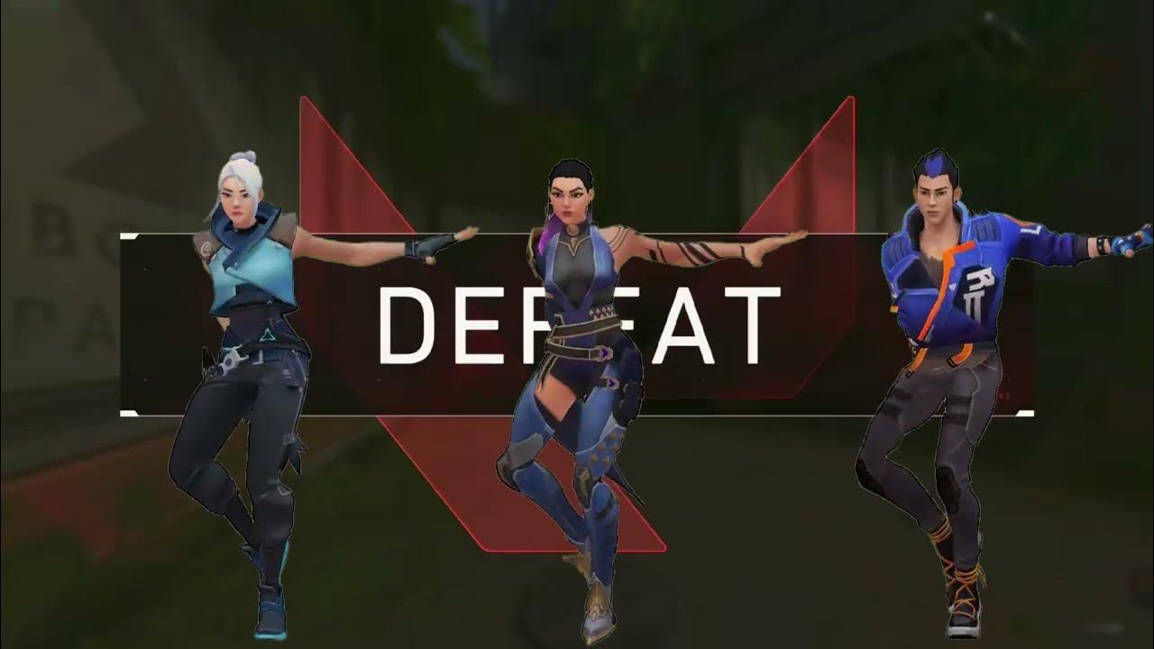 duelists in my team be like - YouTube