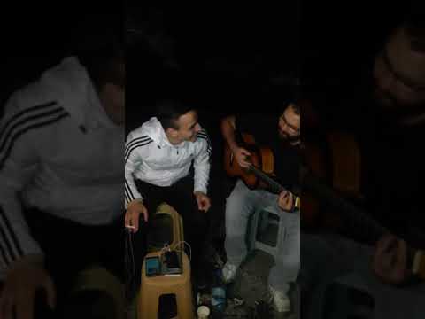 Canım oglum