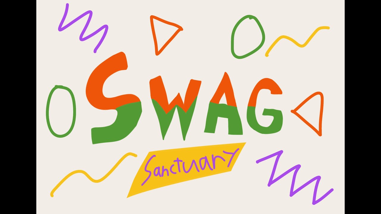 Swag Sanctuary Zone OST - YouTube