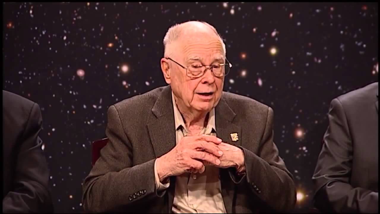 Kepler Makes Discoveries Inside the Habitable Zone - YouTube