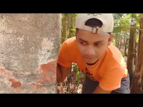 gulu gulu funny video