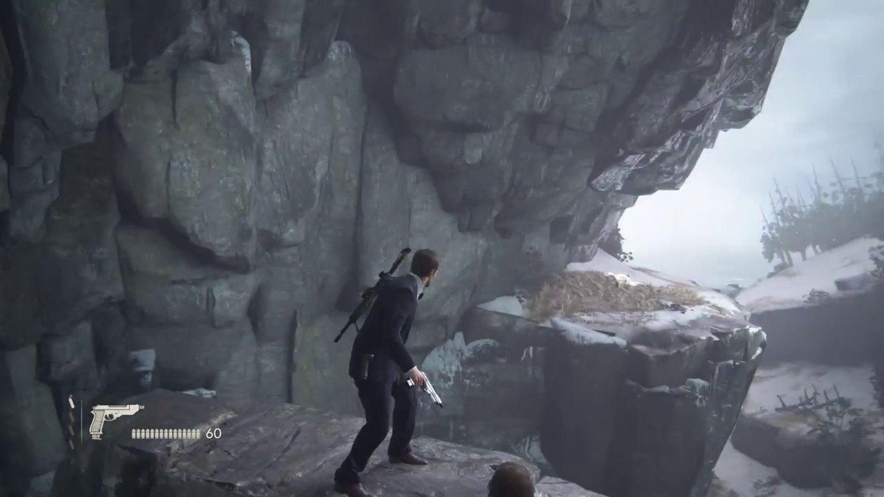 How to apply bonus Character Skins and Weapons In-game // Uncharted 4 A ...