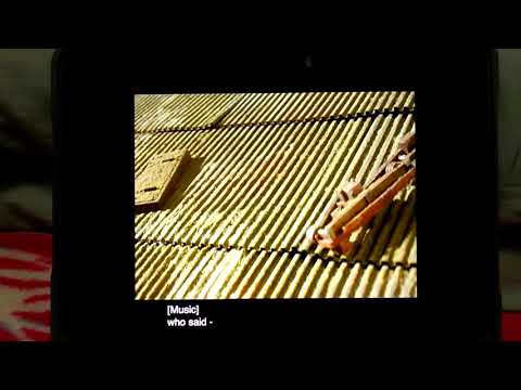 Thomas & Friends: Buffer Bother - Buffer Bashing Scene - YouTube