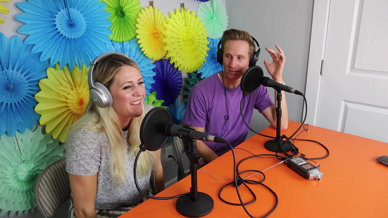 April's Conversion to The Church of Jesus Christ of Latter Day Saints ...