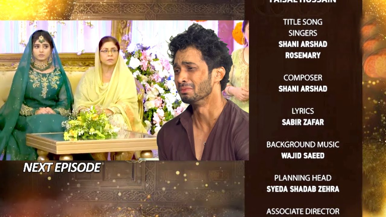 Farq Episode 8 Teaser - 21st November 2022 - Review - YouTube