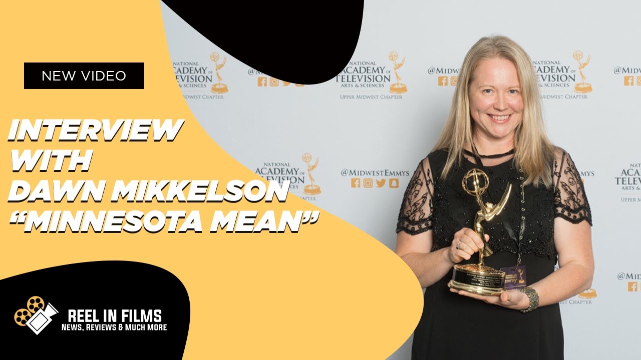 Taking Roller Derby To The Max! I Minnesota Mean I Dawn Mikkelson I ...