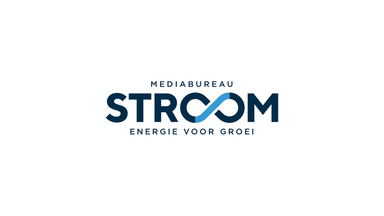 STROOM showreel 2022 - YouTube