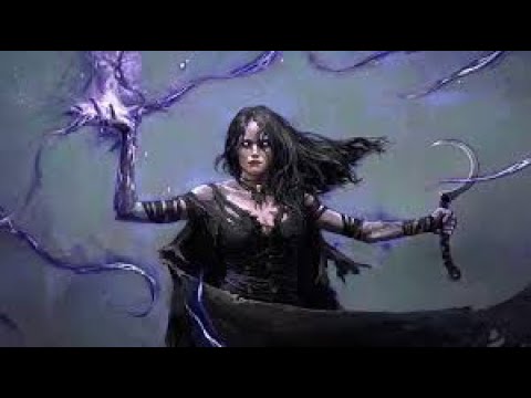 POE2 Dancing by myself #4!!! - YouTube