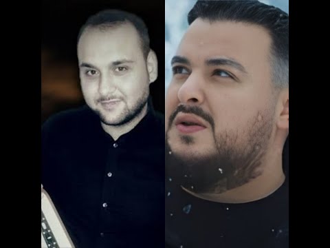 Gökhan Şanlı & Selim Arslan - Ne Göz Yaşları Döktüm (Kapıldım Gidiyorum)