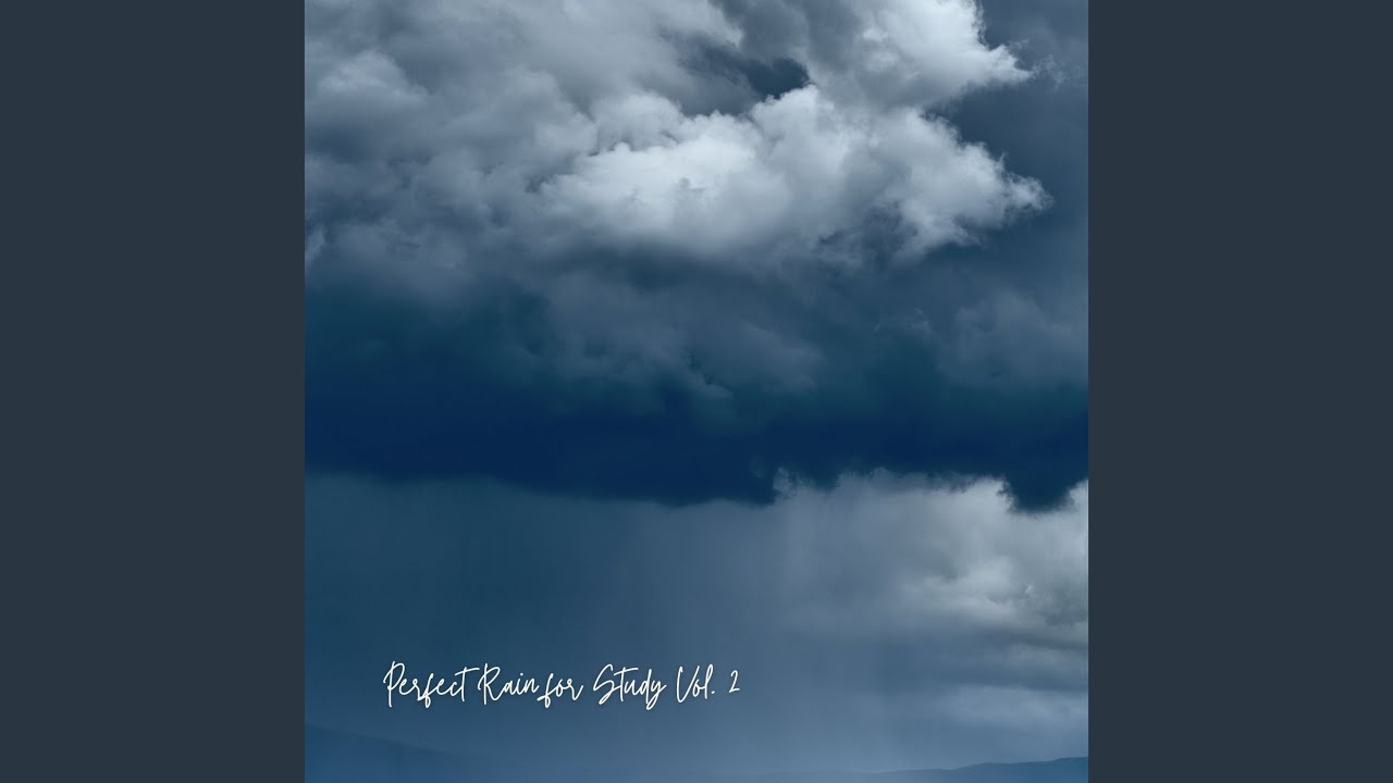 September Rain - YouTube Music