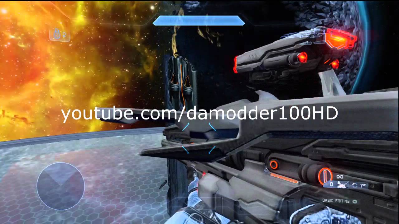 viva pinata wii montage - YouTube