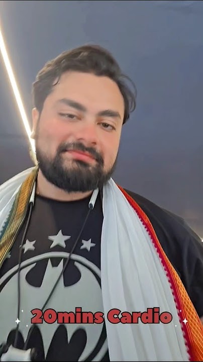 Mini Vlog Day 12/365 #minivlog #shortsfeed #vlog #shortvideo #shortfeed #shorts #short # ...