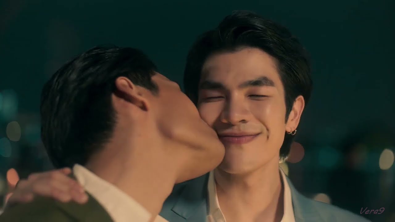 Kinn x Porsche | Brividi (Shivers) - YouTube