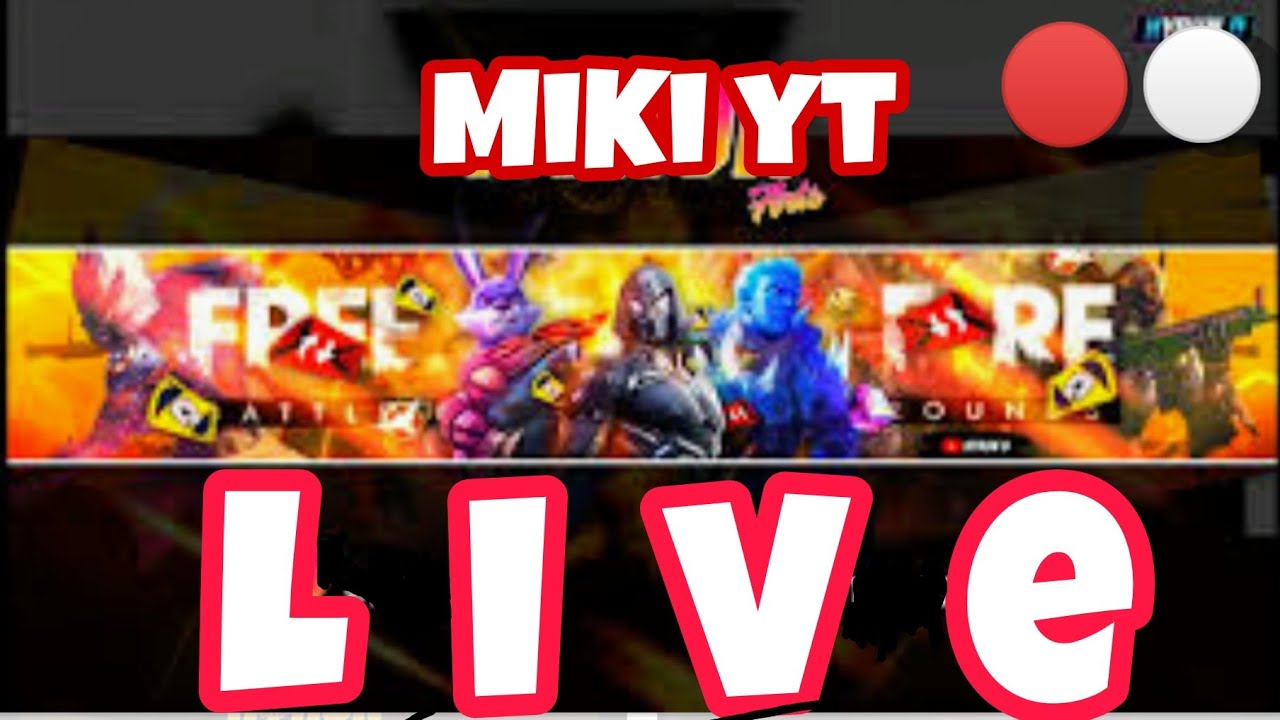 Gaming Raviya Live Stream /Free Fire / Sri Lanka/Clash Squad /Classic ...