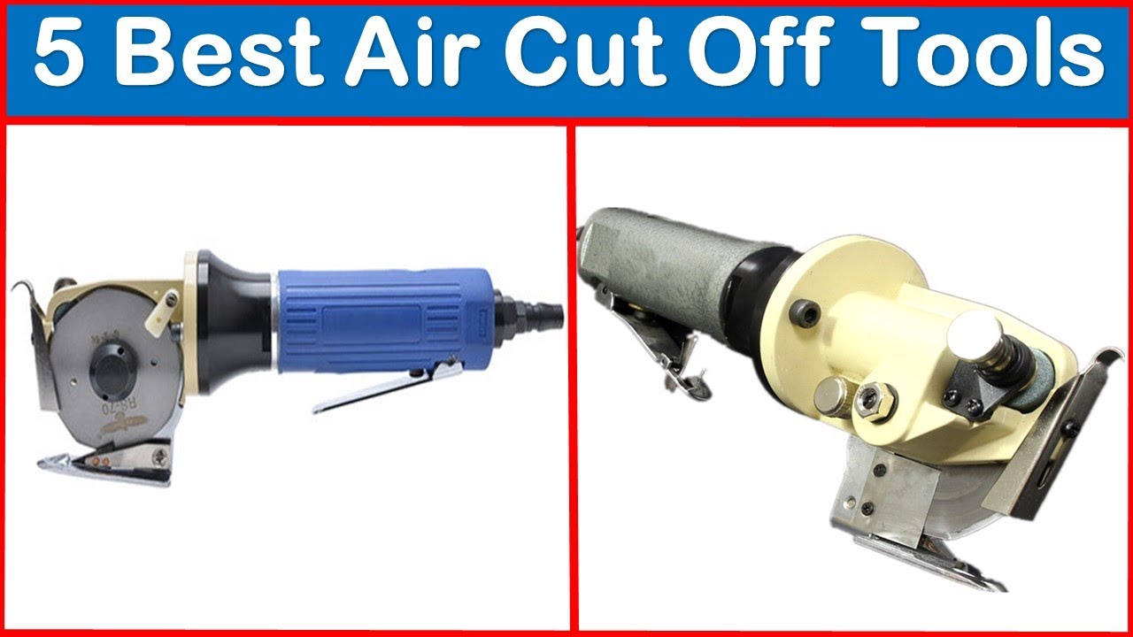 Top 5 Best Air Cut Off Tools Review in 2020 | 5 Best Air Cut Off Tools ...