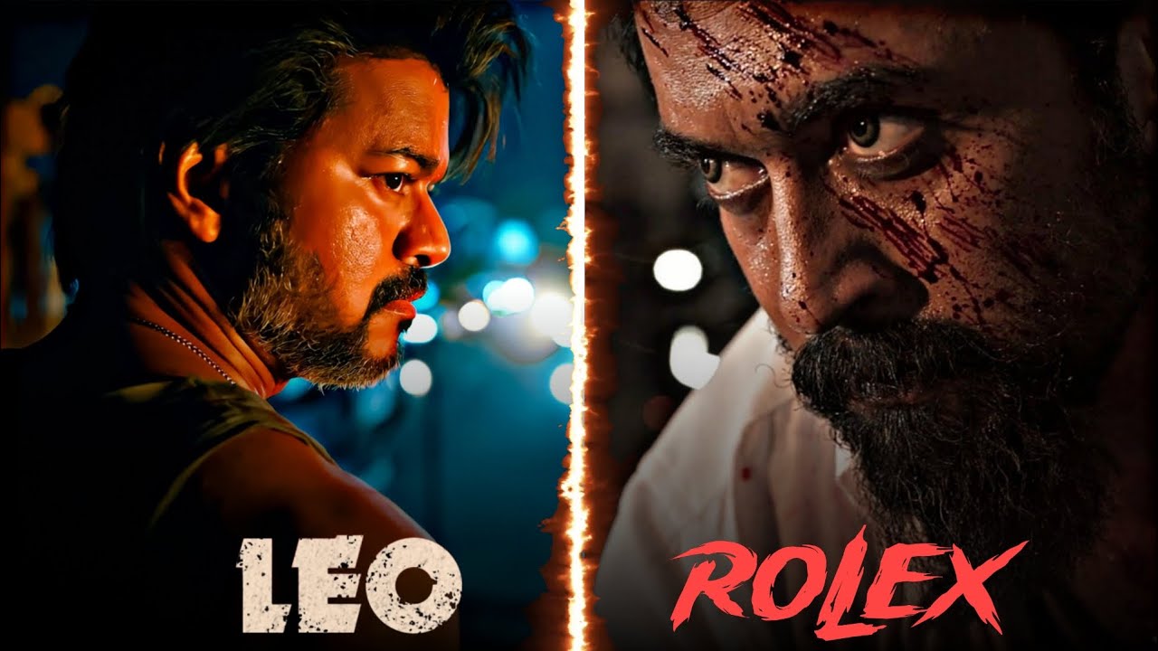 𝚁𝚘𝚕𝚎𝚡 × 𝚕𝚎𝚘 𝚠𝚑𝚊𝚝𝚜𝚊𝚙𝚙 𝚜𝚝𝚊𝚝𝚞𝚜 💕 𝚝𝚑𝚊𝚕𝚊𝚙𝚊𝚝𝚑𝚢🔥 - YouTube