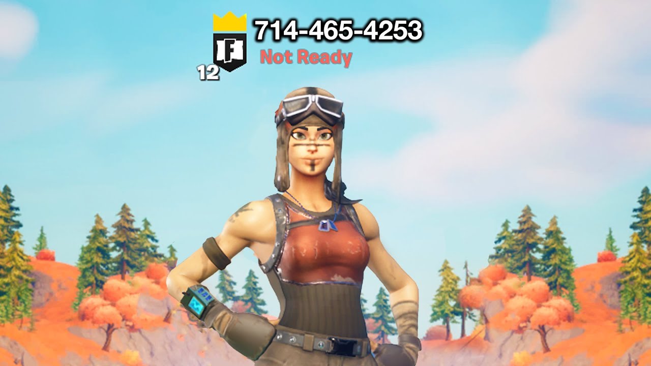 I Put My Phone Number In My Name YouTube i-put-my-phone-number-in-my-name-youtube