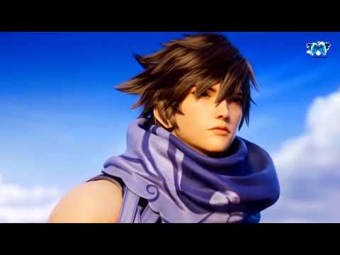 New Songs Alan Walker (Remix) Top Alan Walker Style 2021 - Animation Music Video