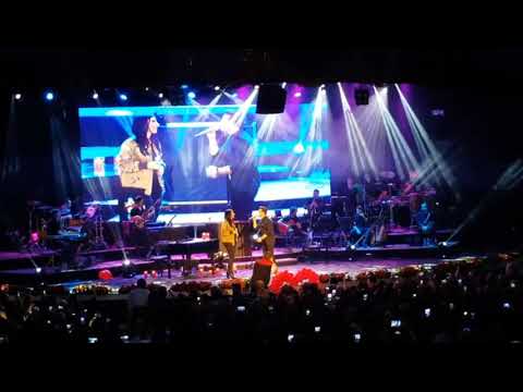 Irem dereci & Mustafa ceceli - kalbimin tek sahebina 🎤