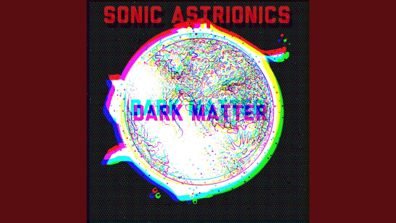Onion Galaxy - YouTube