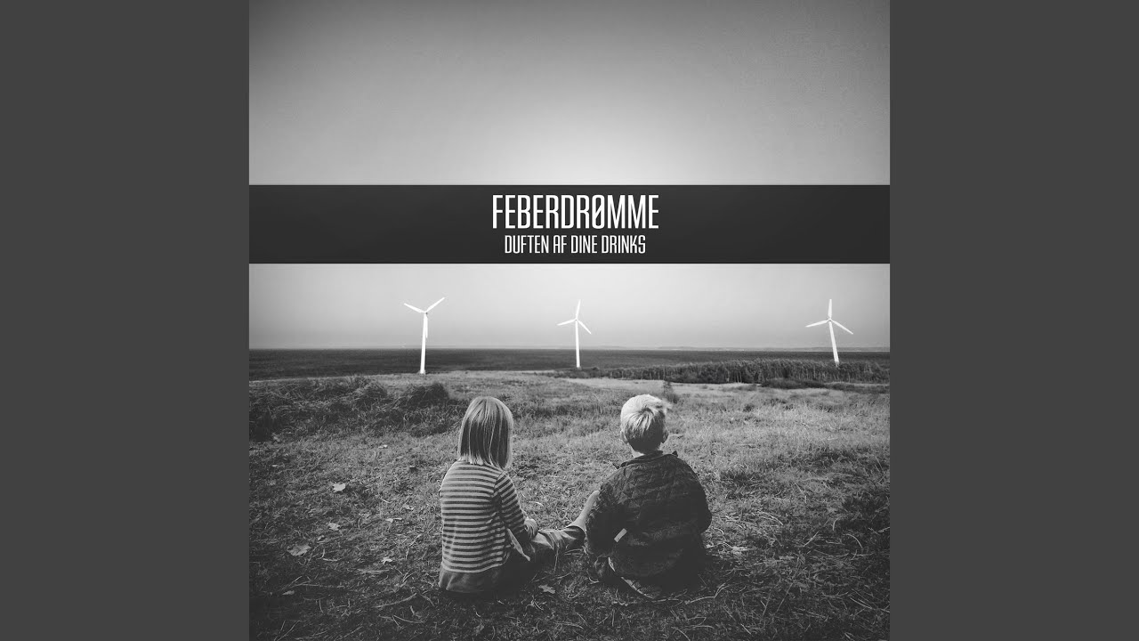 Mere Og Mere - YouTube